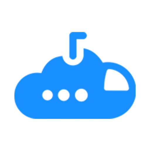 Data Dictionary For Salesforce Metadata - Sonar Software Data Dictionary For Salesforce Metadata - Sonar Software